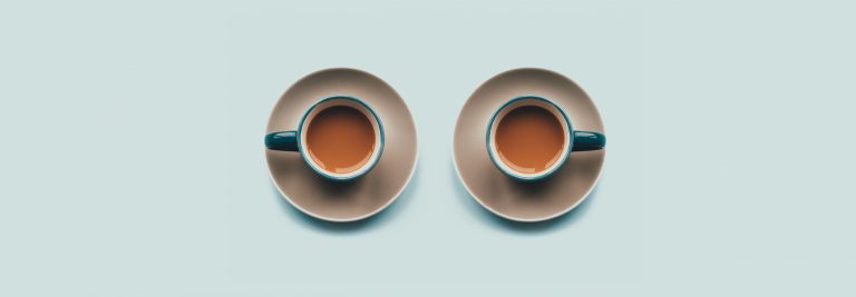 Introducing Chanctonbury Befrienders – Chanctonbury Church